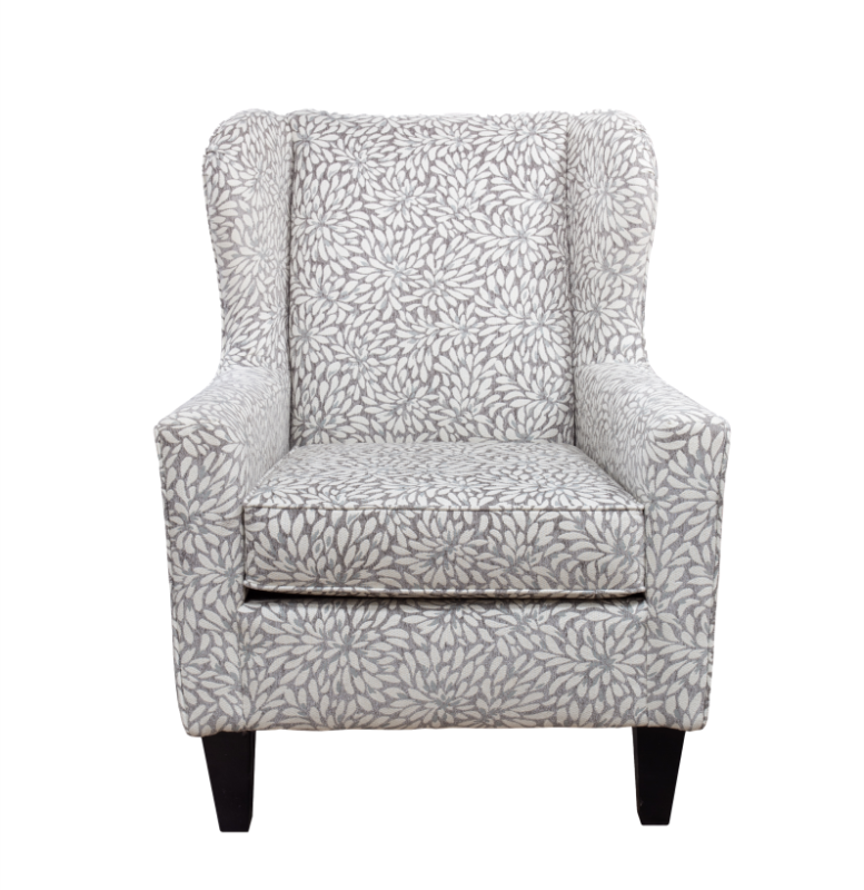 Explore Top Quality Chairs for Every Style and Space