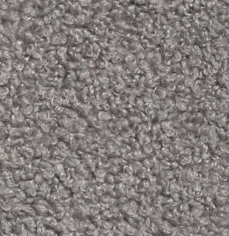 Wooly - Cloud Couches